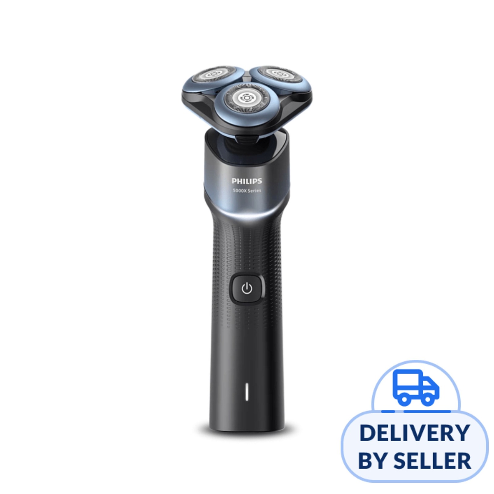 Philips Shaver 5000X series X5006/00 | NTUC FairPrice