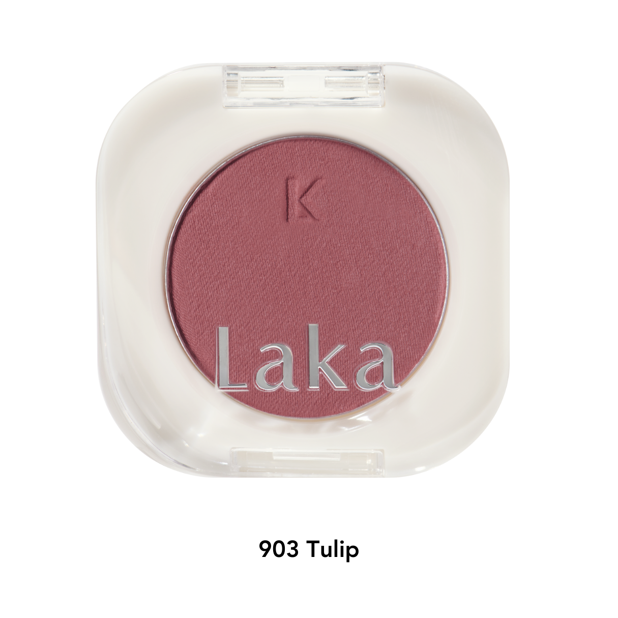 Laka Mono Eyeshdow Tulip | NTUC FairPrice