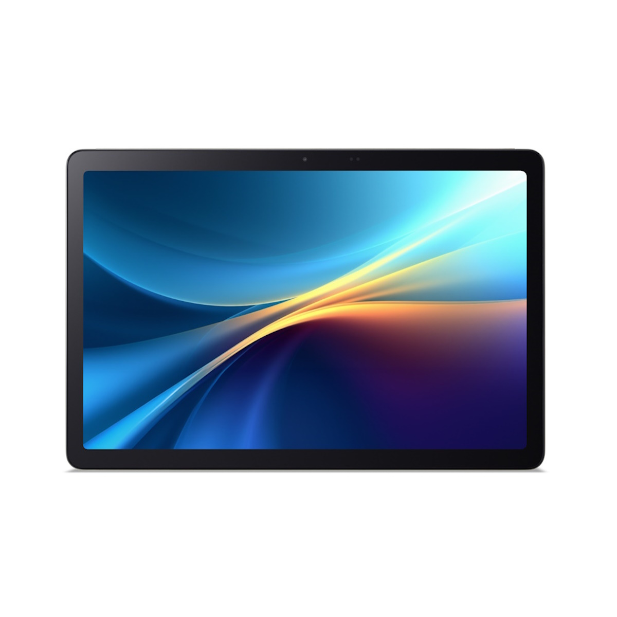 Acer Iconia Tablet V11-11-885E, 11-Inch, Android 14 | NTUC FairPrice