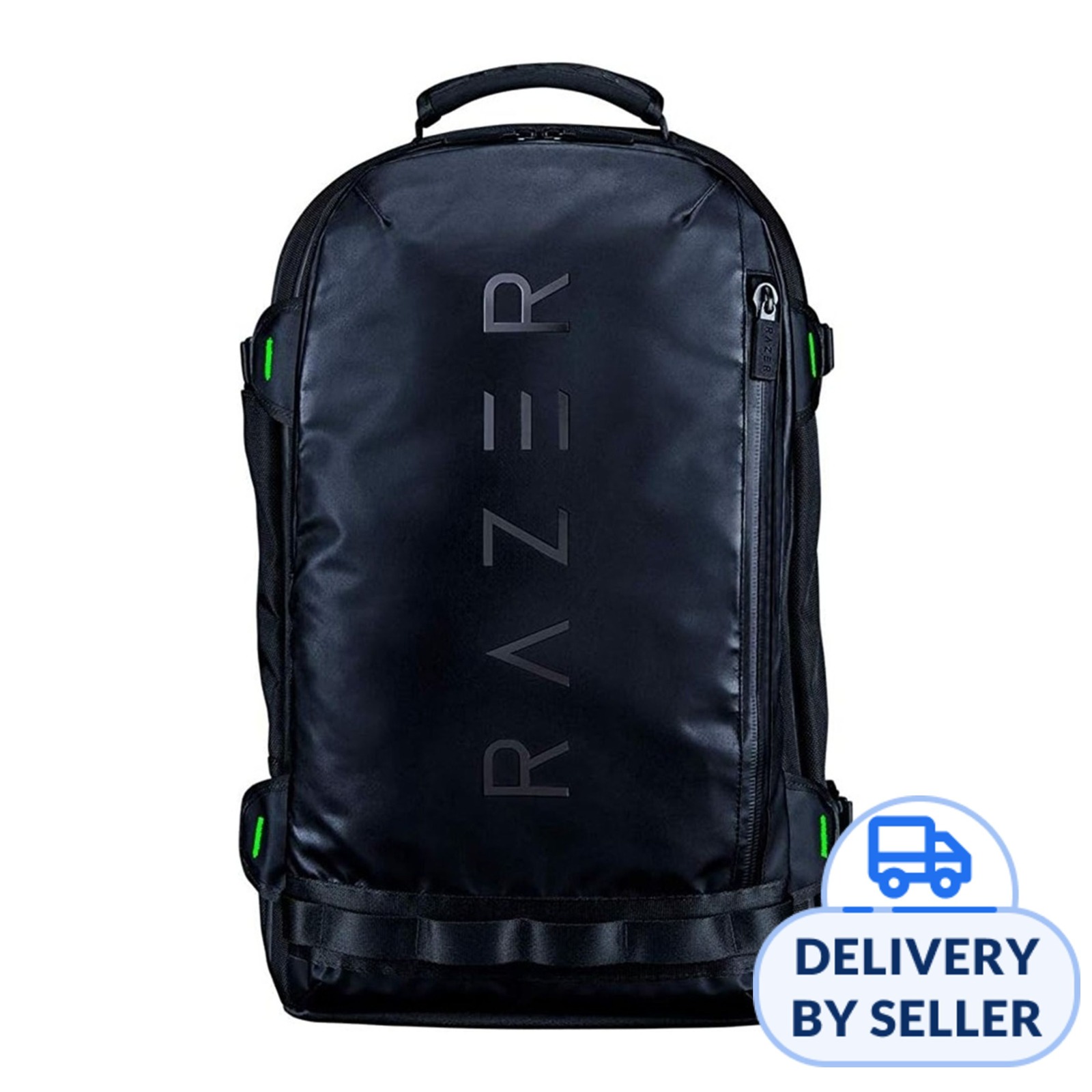 Razer Rogue 16" Backpack V3 | NTUC FairPrice