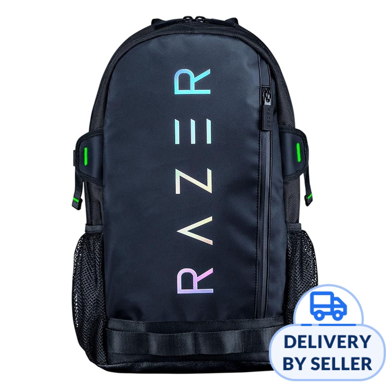 Razer Rogue 16" Backpack V3 - Chromatic Edition | NTUC FairPrice