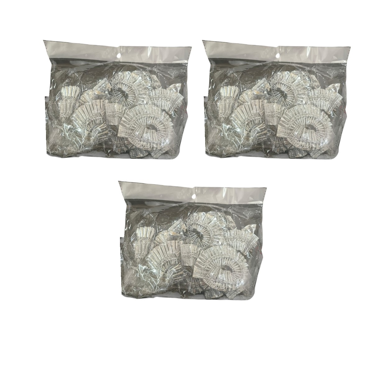 Aluminium Foil Food Cover Wrap | NTUC FairPrice