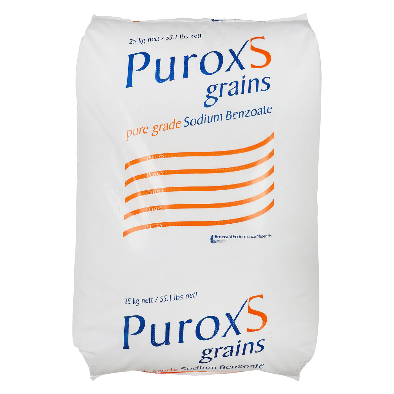 RedMan Sodium Benzoate | NTUC FairPrice