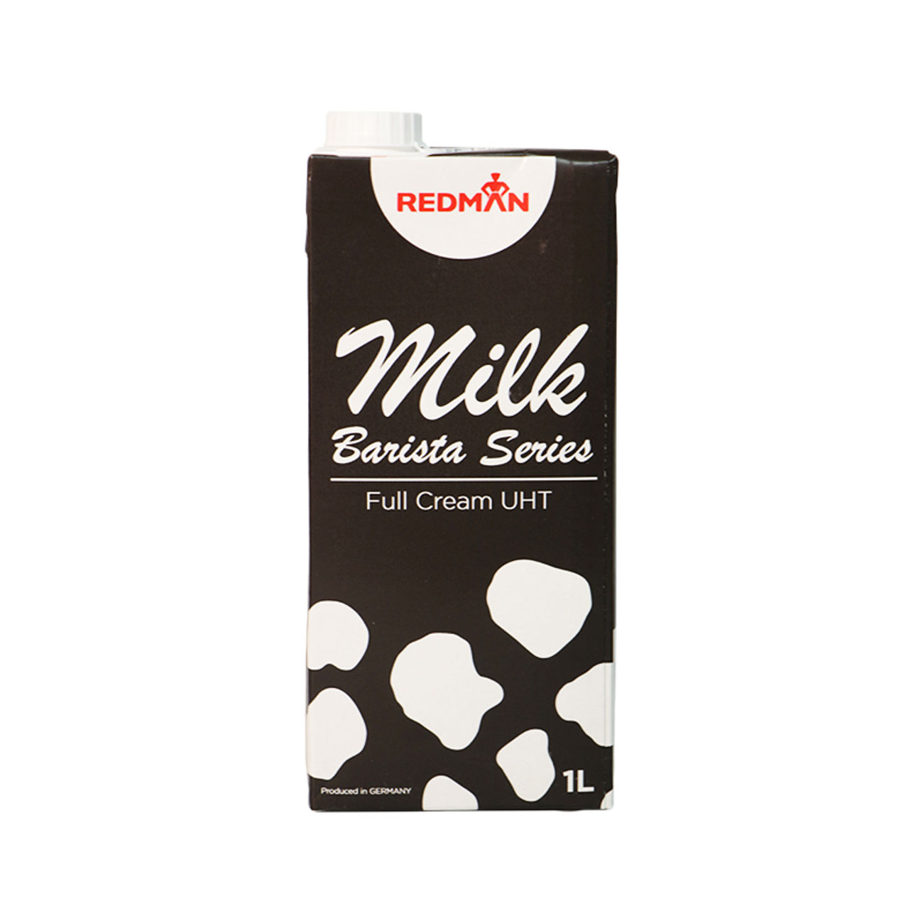 RedMan UHT Full Cream Milk 3.5% | NTUC FairPrice
