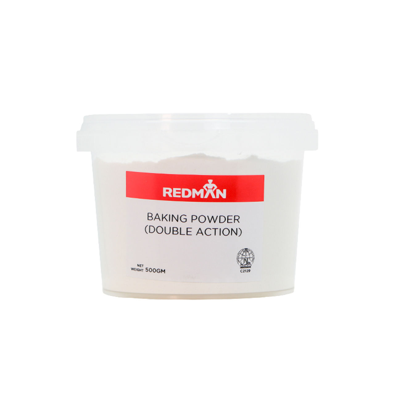 RedMan Baking Powder | NTUC FairPrice
