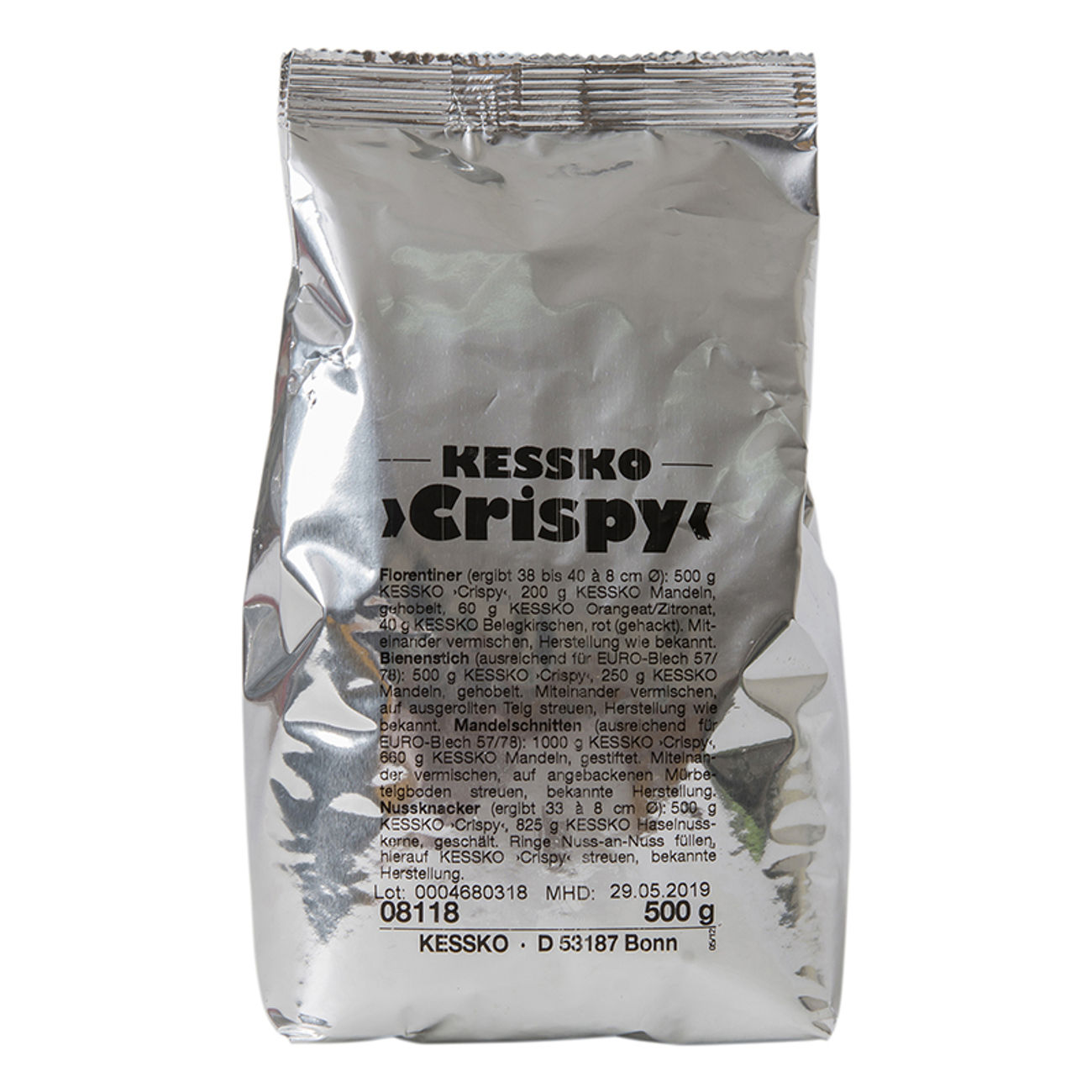 RedMan Florentine Powder | NTUC FairPrice