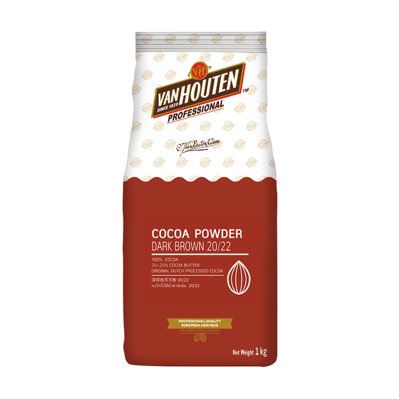 RedMan Cocoa Powder | NTUC FairPrice