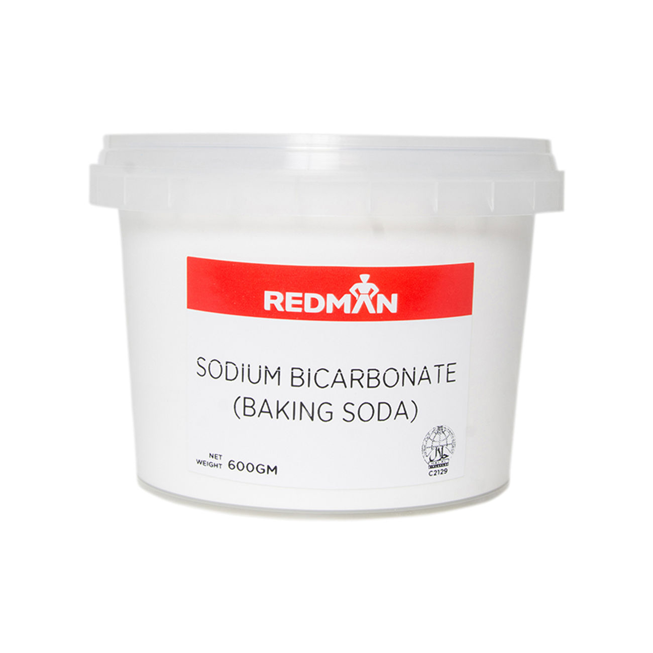 RedMan Sodium Bicarbonate (Baking Soda) | NTUC FairPrice