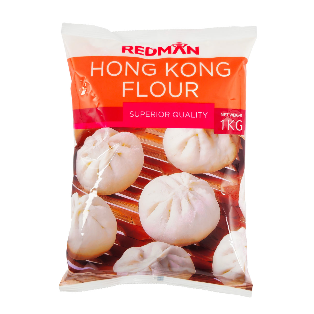 RedMan Hong Kong Flour | NTUC FairPrice