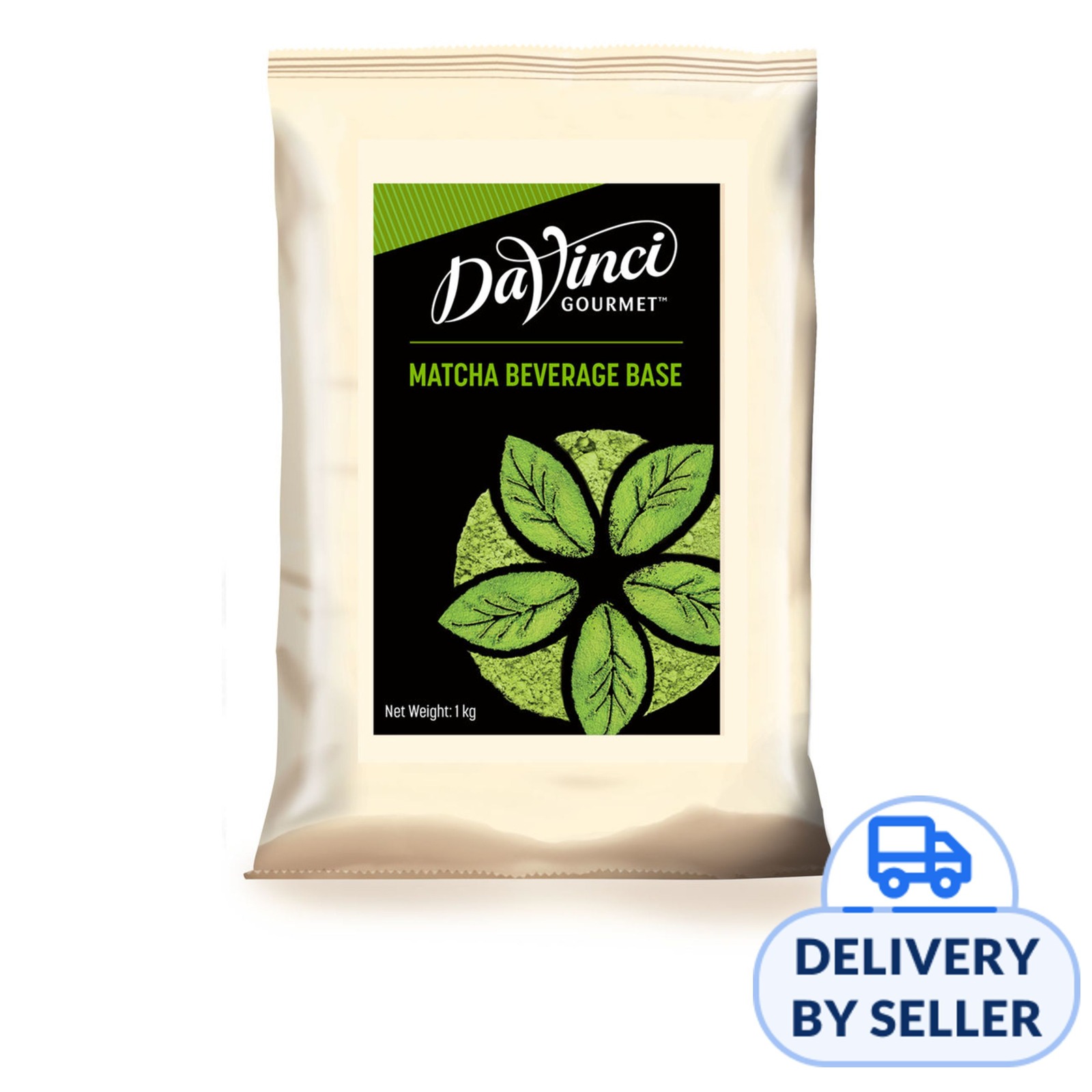 RedMan Matcha Powder | NTUC FairPrice