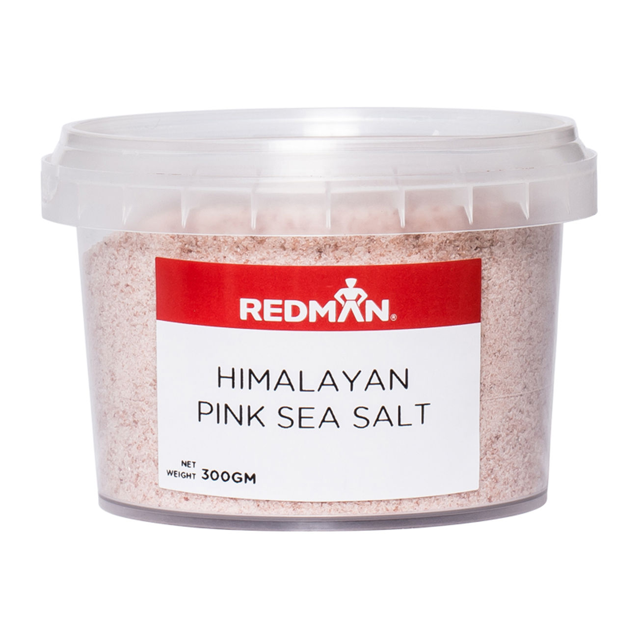 RedMan Pink Himalayan Salt (Fine Grain) | NTUC FairPrice