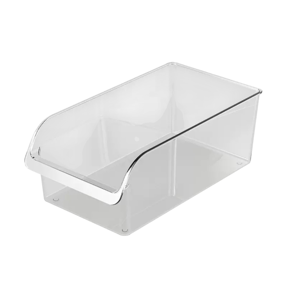 Kitchen Drawer Refrigerator with Food-Grade | NTUC FairPrice