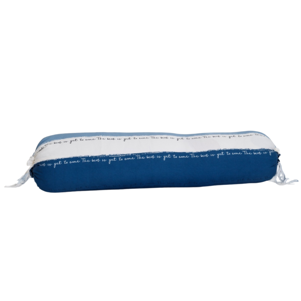 MAKKO Comfy Collection 1000TC Bolster Case - BS-287 | NTUC FairPrice
