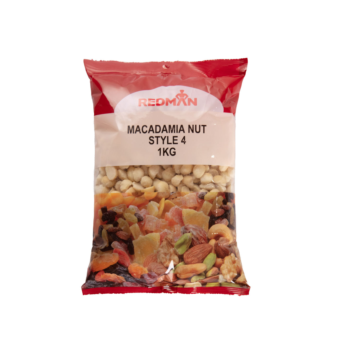 RedMan Macadamia Nut (Style 4) | NTUC FairPrice