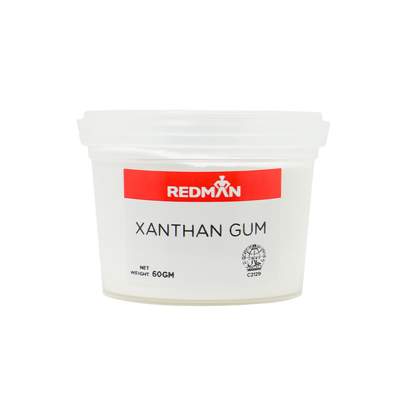 RedMan Xanthan Gum | NTUC FairPrice