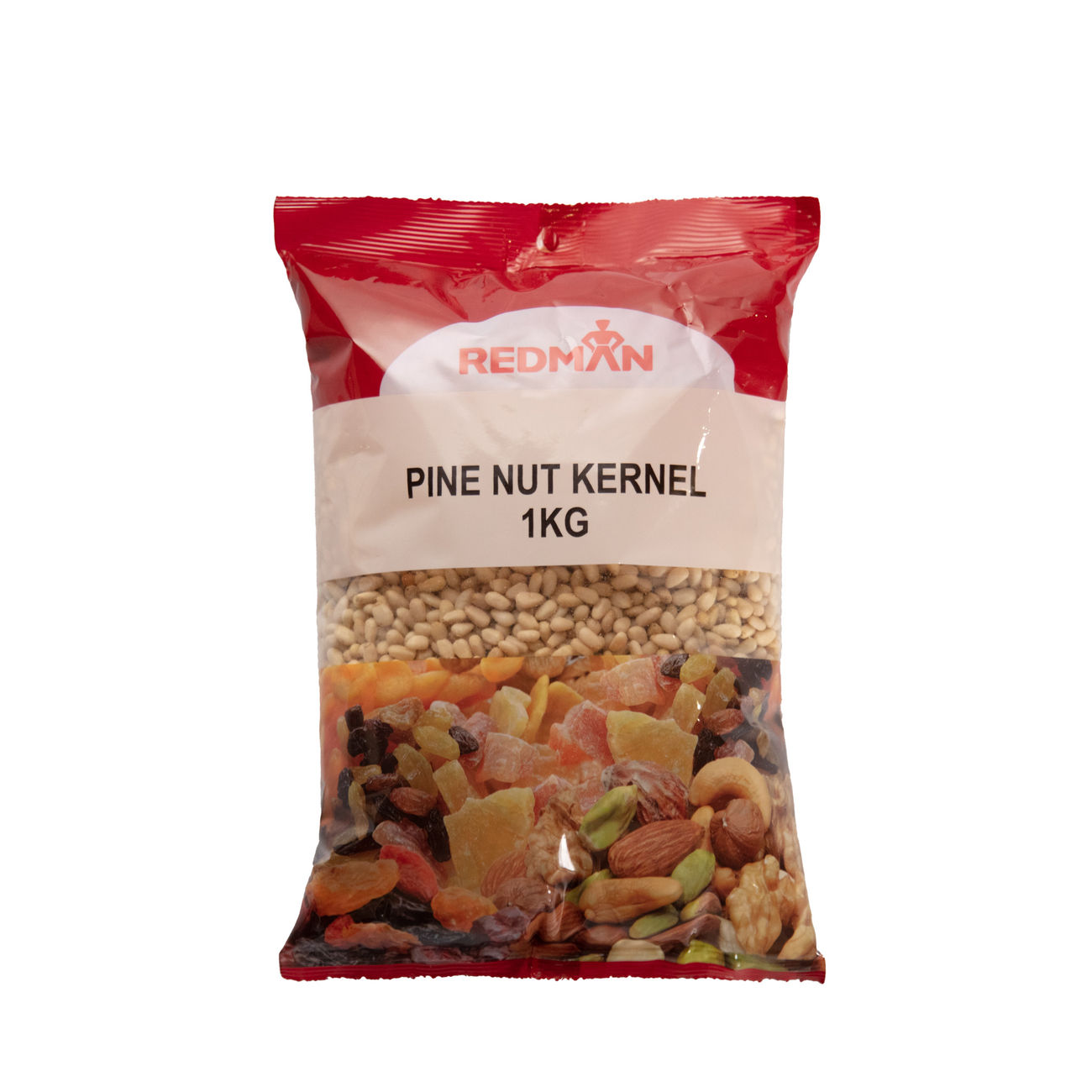 RedMan Pine Nut | NTUC FairPrice