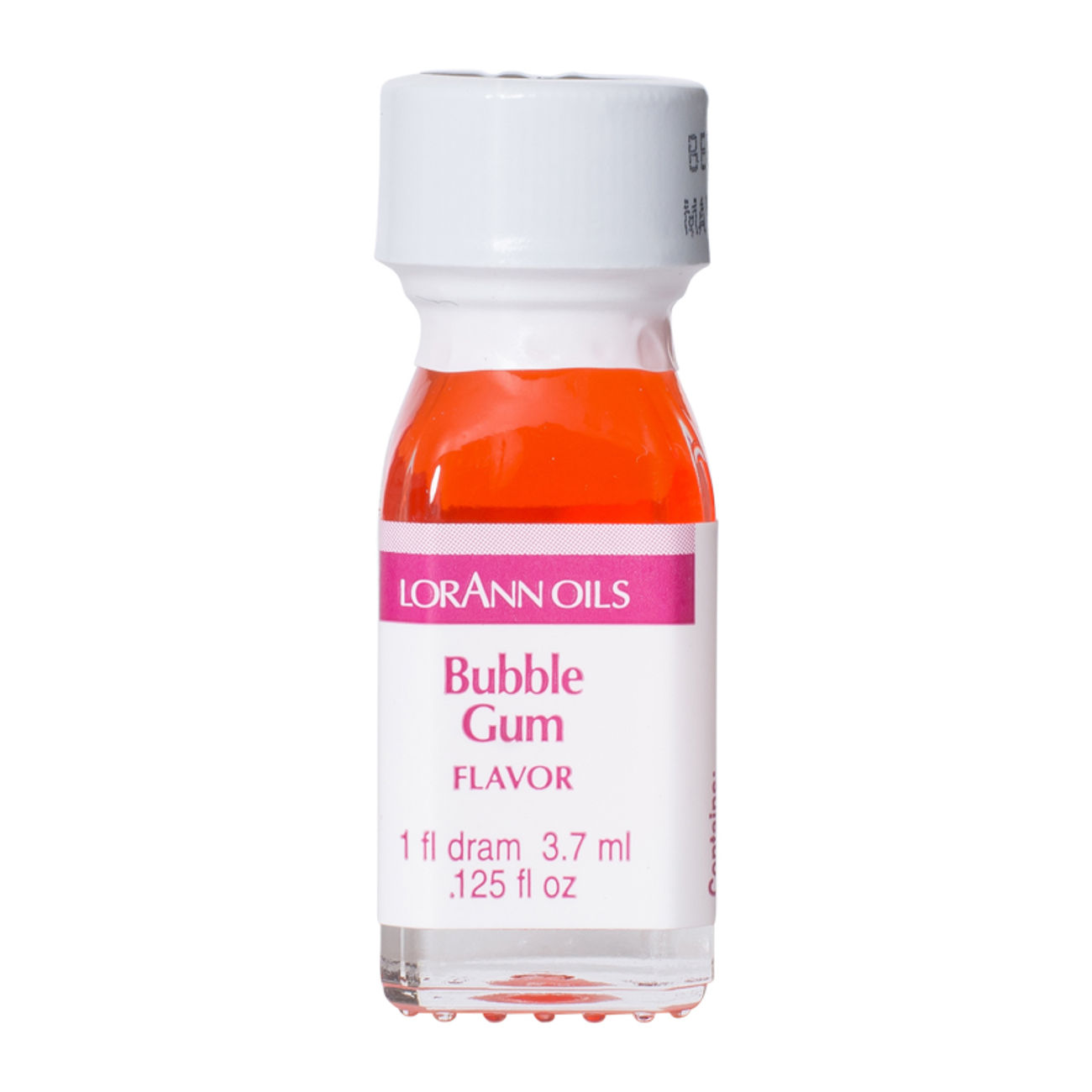 RedMan Flavor - Bubble Gum 0360 - 0112 | NTUC FairPrice