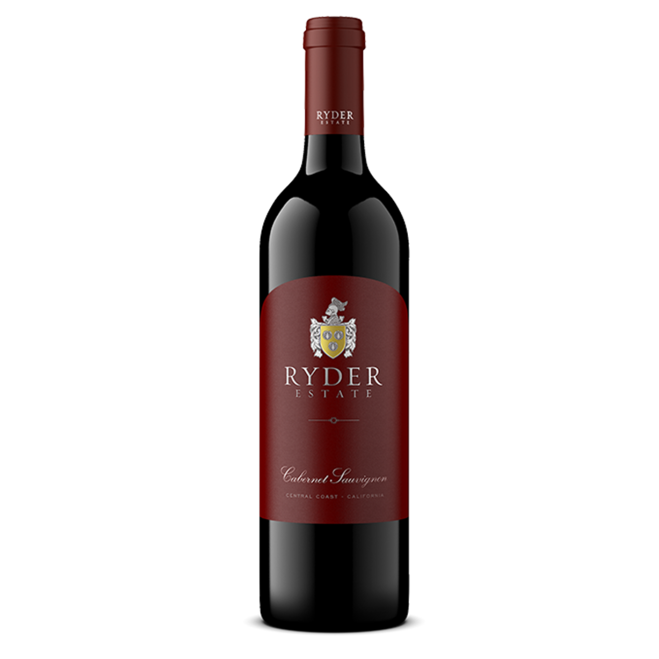 Ryder Estate - Cabernet Sauvignon | NTUC FairPrice
