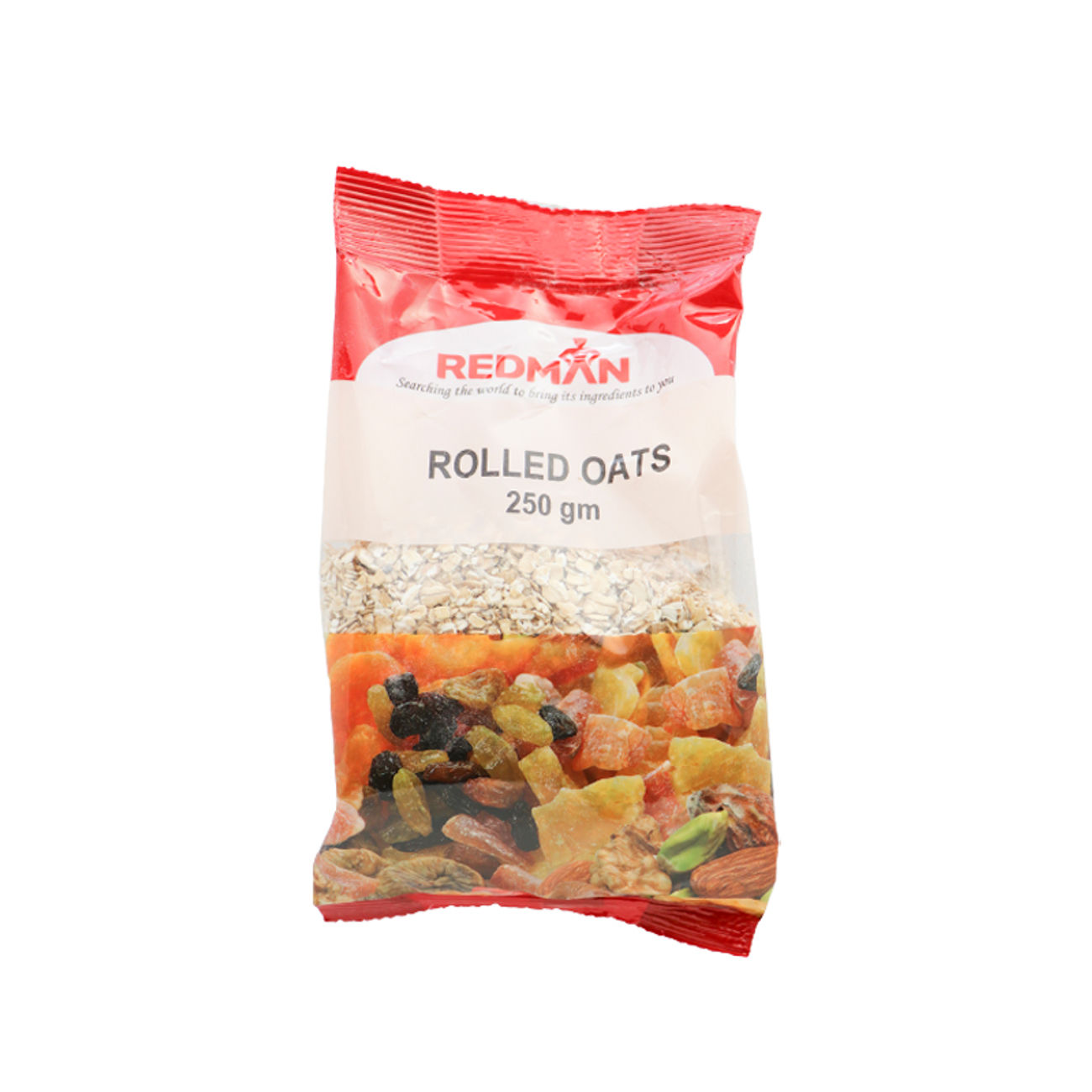 RedMan Rolled Oats | NTUC FairPrice