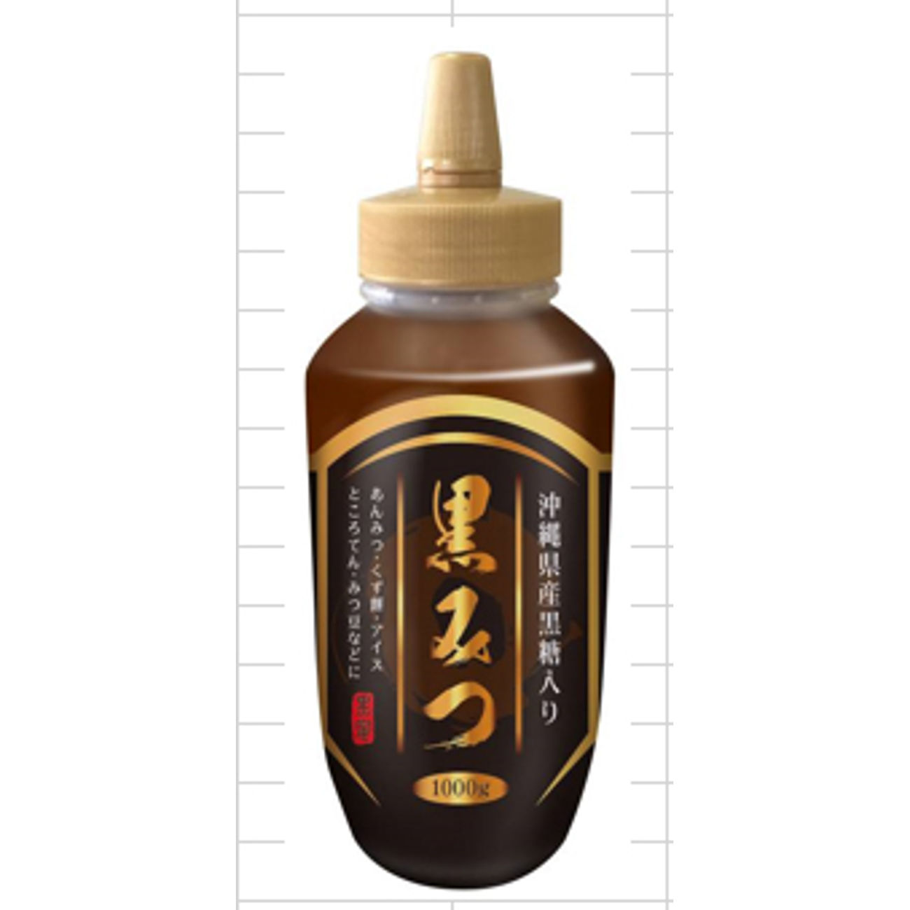 RedMan Syrup - Okinawa Brown Sugar | NTUC FairPrice