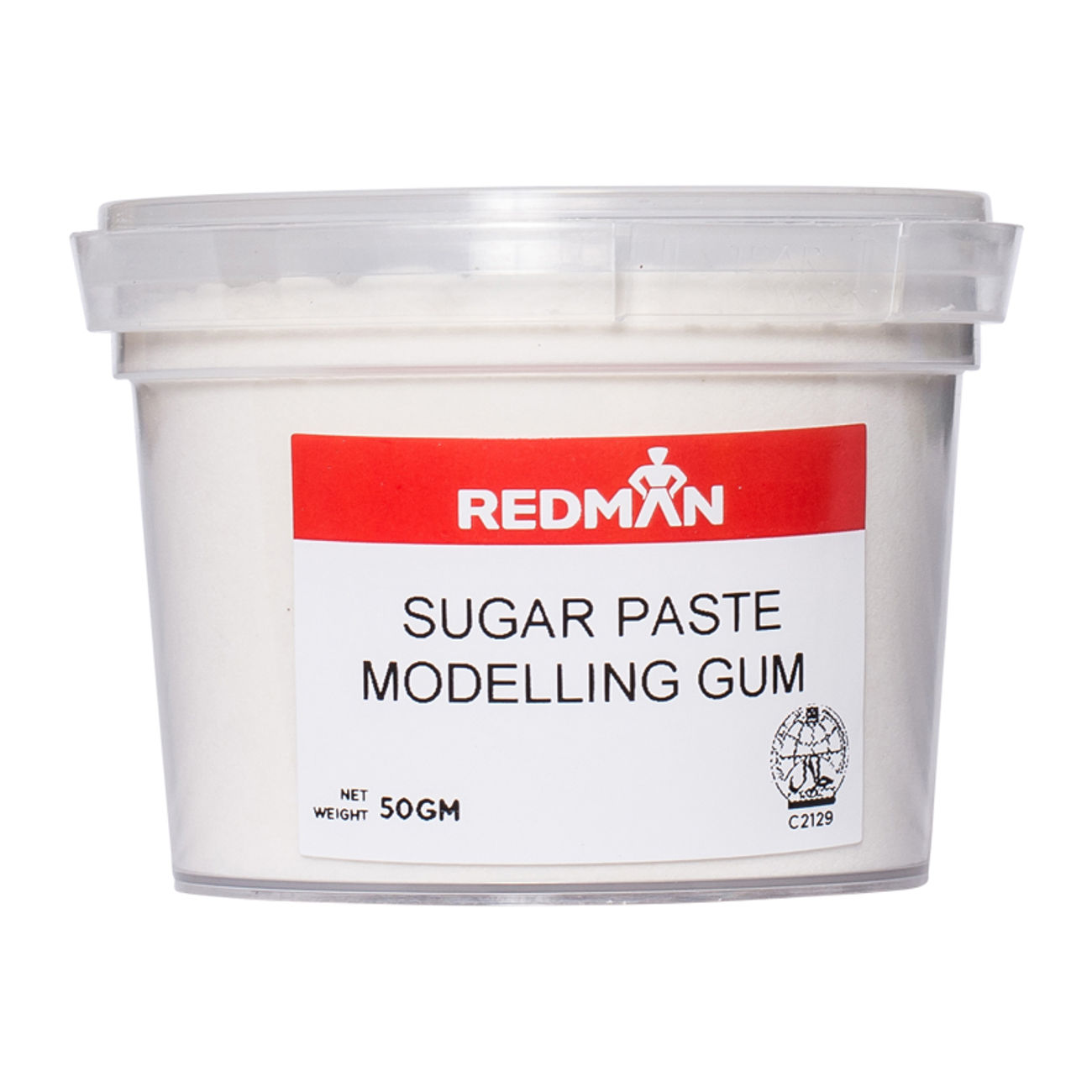 RedMan Sugar Paste Modelling Gum | NTUC FairPrice