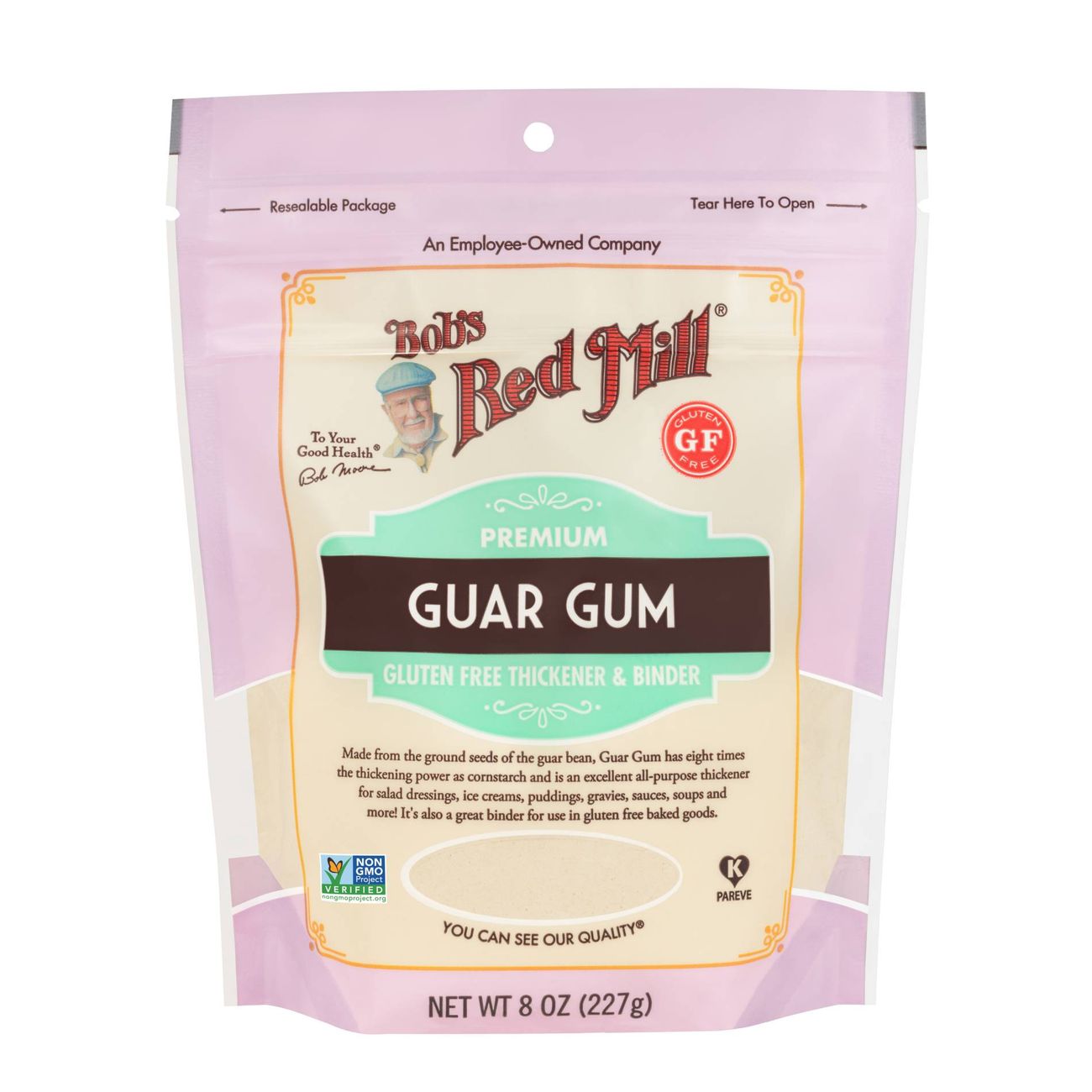 RedMan Guar Gum | NTUC FairPrice