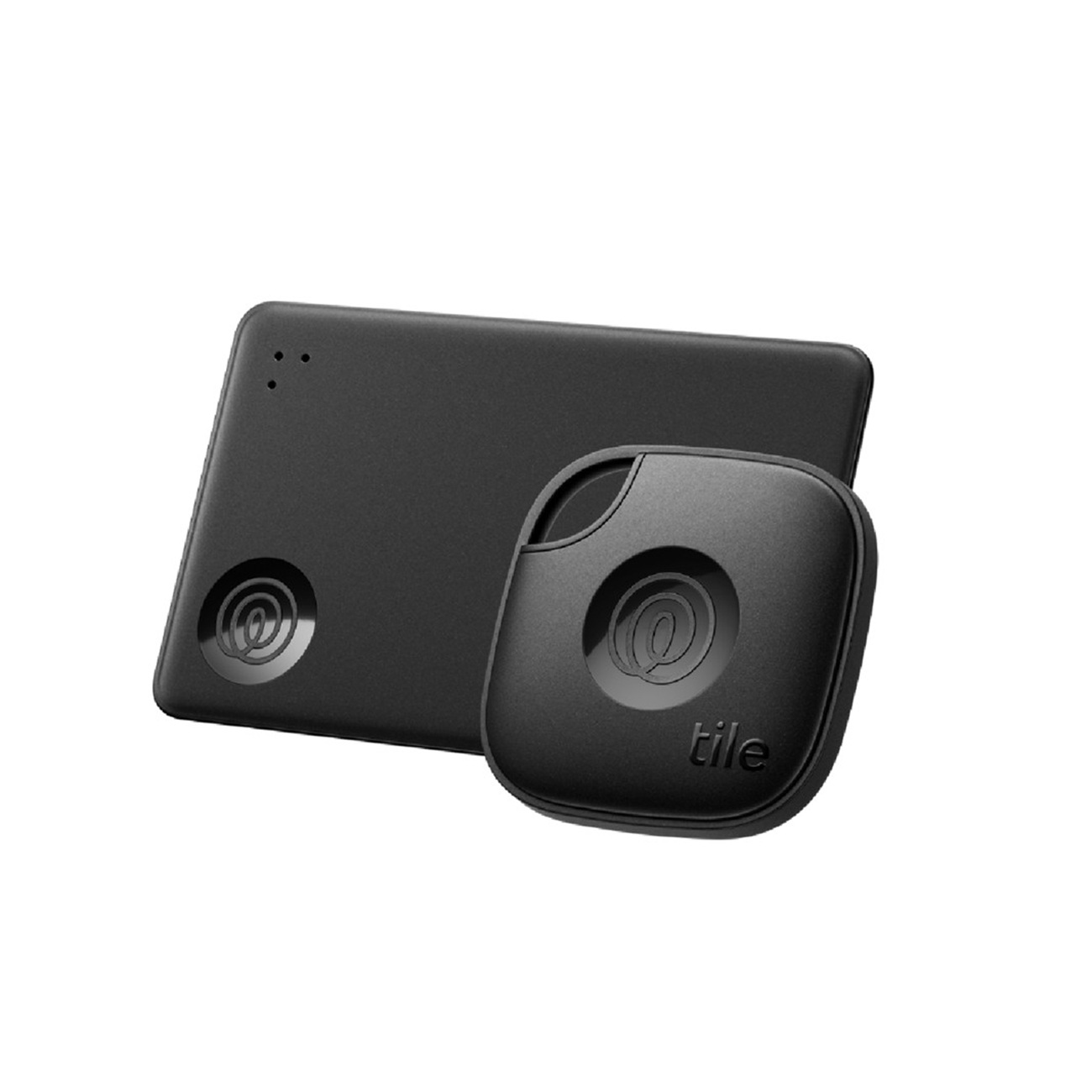 Tile Starter Bluetooth Tracking Devices - 2 Pack (2024) | NTUC FairPrice