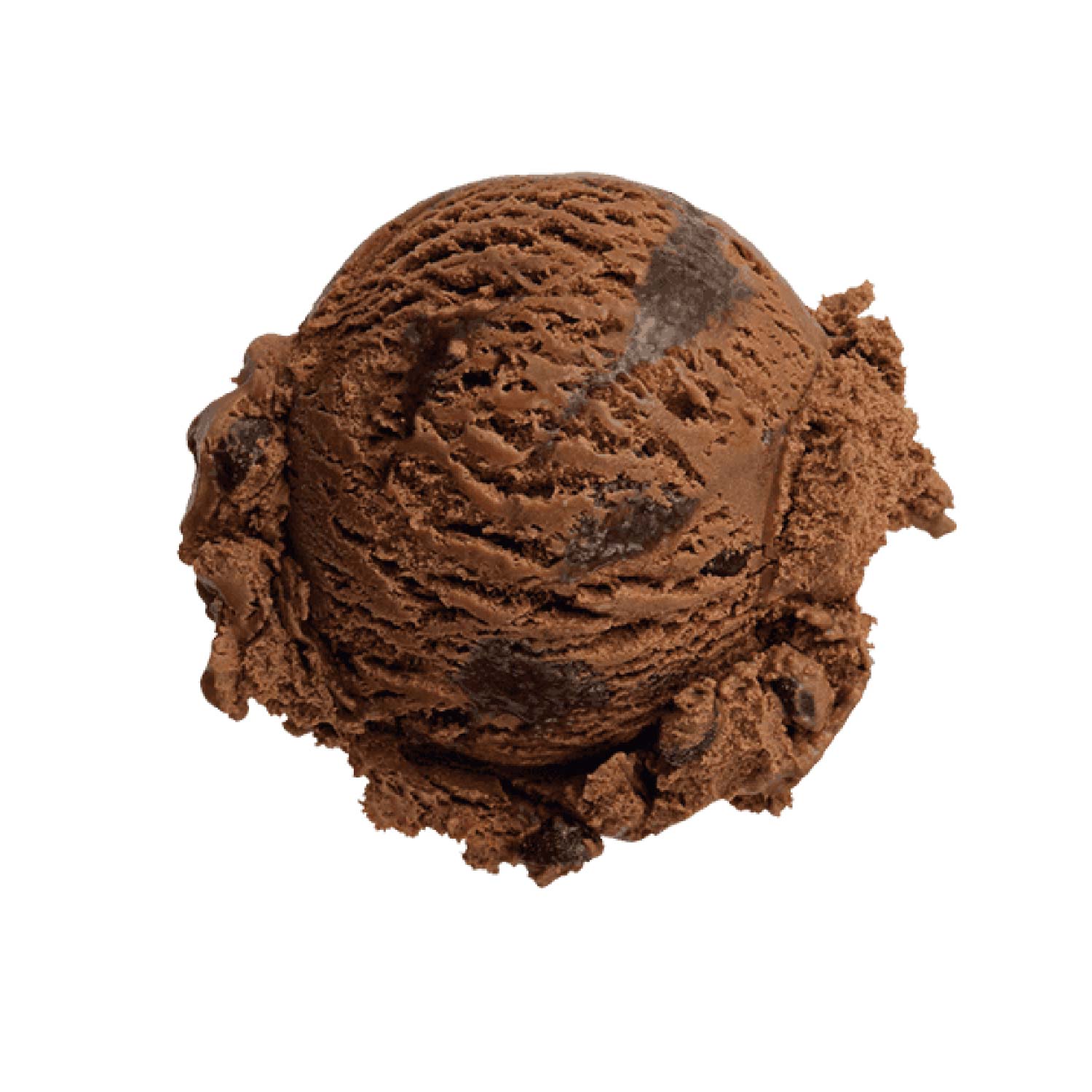 Kapiti Ice Cream - Triple Chocolate | NTUC FairPrice