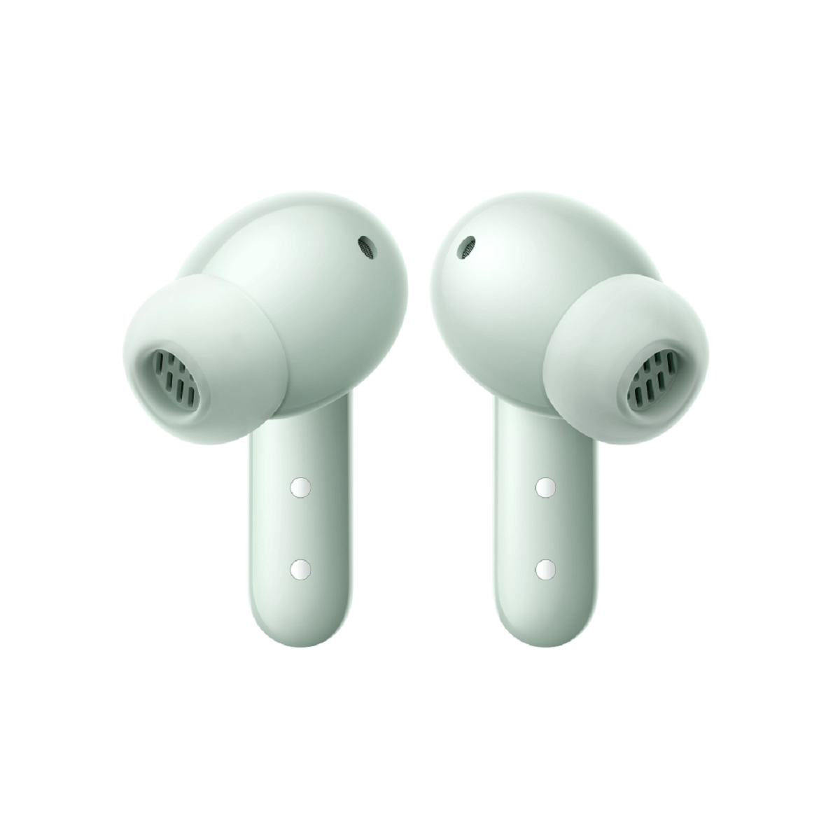 CMF Buds 2 True Wireless Earbuds - Light Green | NTUC FairPrice