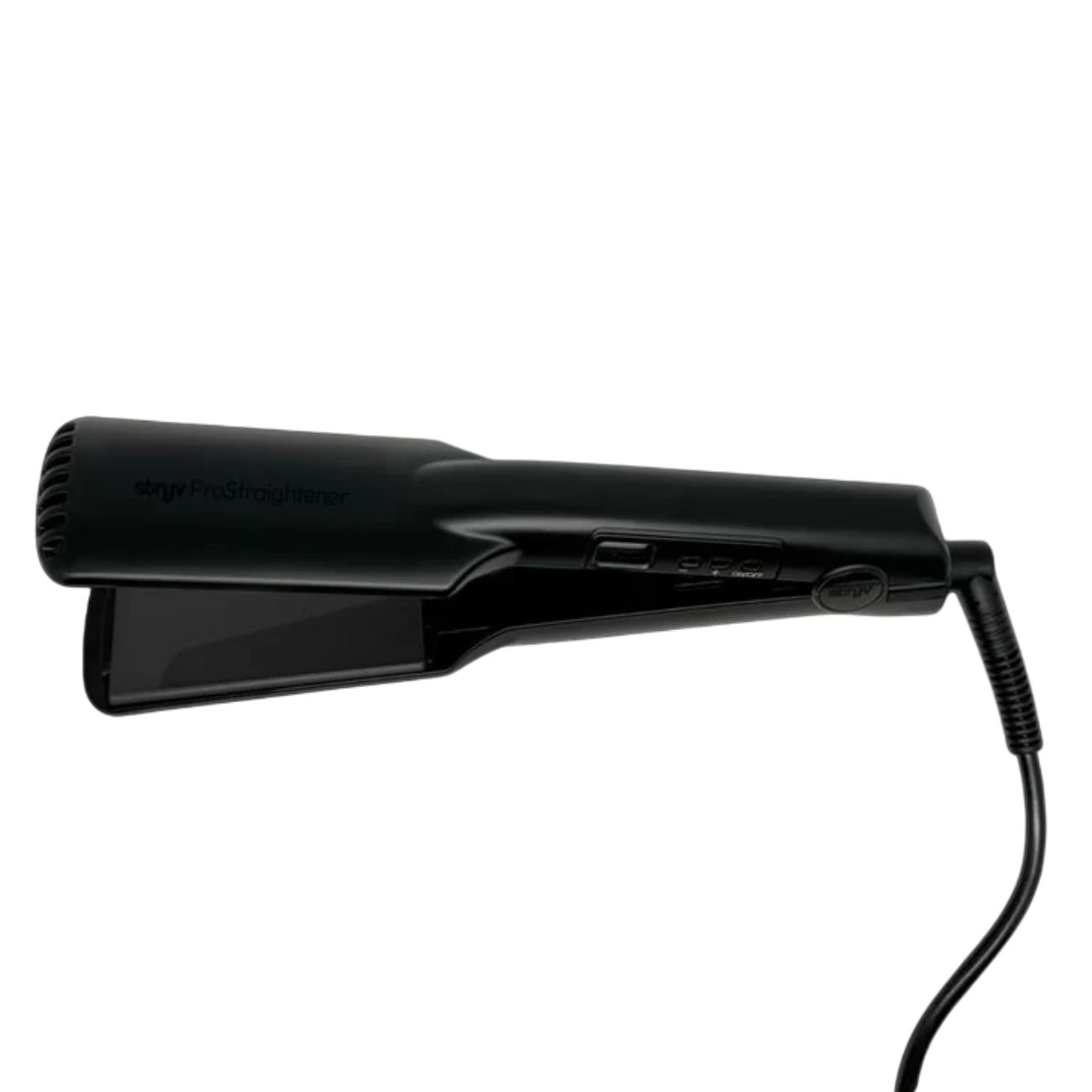 Stryv ProStraightener | NTUC FairPrice