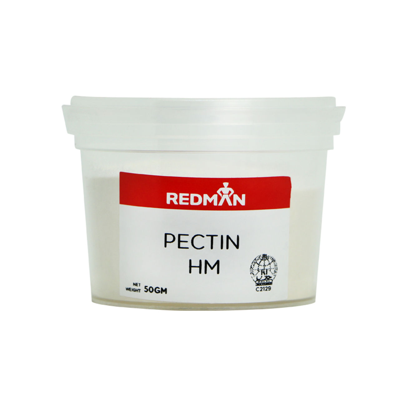 RedMan Pectin Hm | NTUC FairPrice
