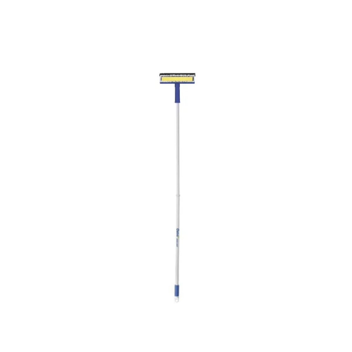 Oates Triple Action Window Cleaner 20cm with Extension Handle | NTUC ...