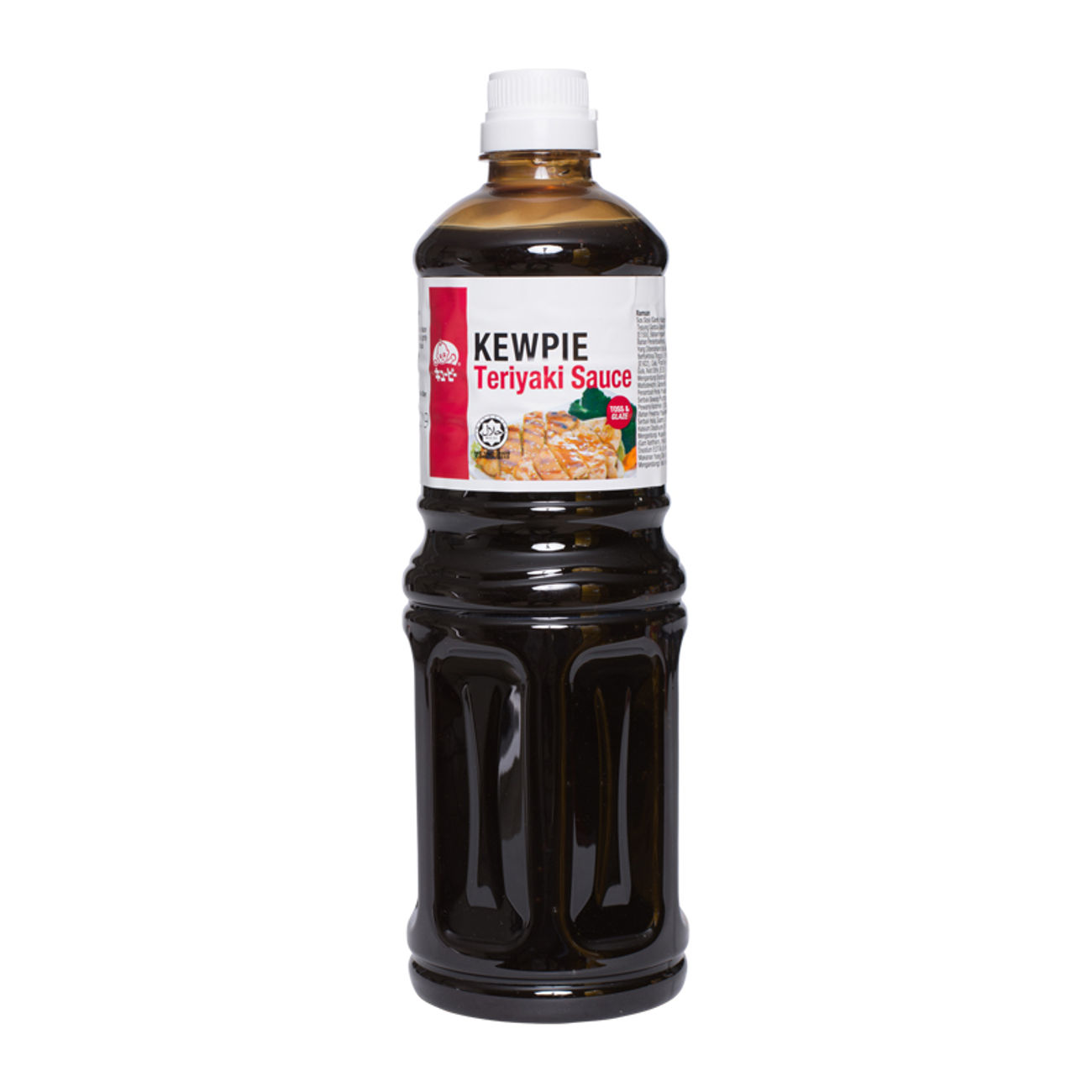 Kewpie Teriyaki Sauce | NTUC FairPrice