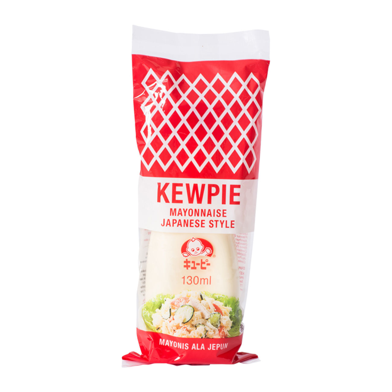 Kewpie Mayonnaise - Japanese Style | NTUC FairPrice
