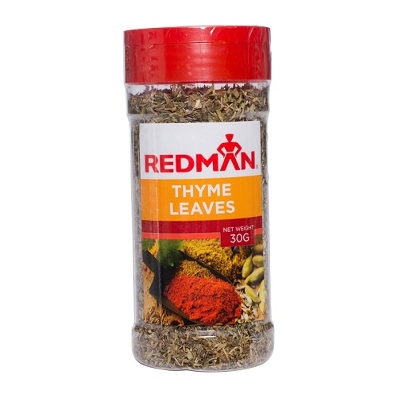 RedMan Thyme Leaves | NTUC FairPrice