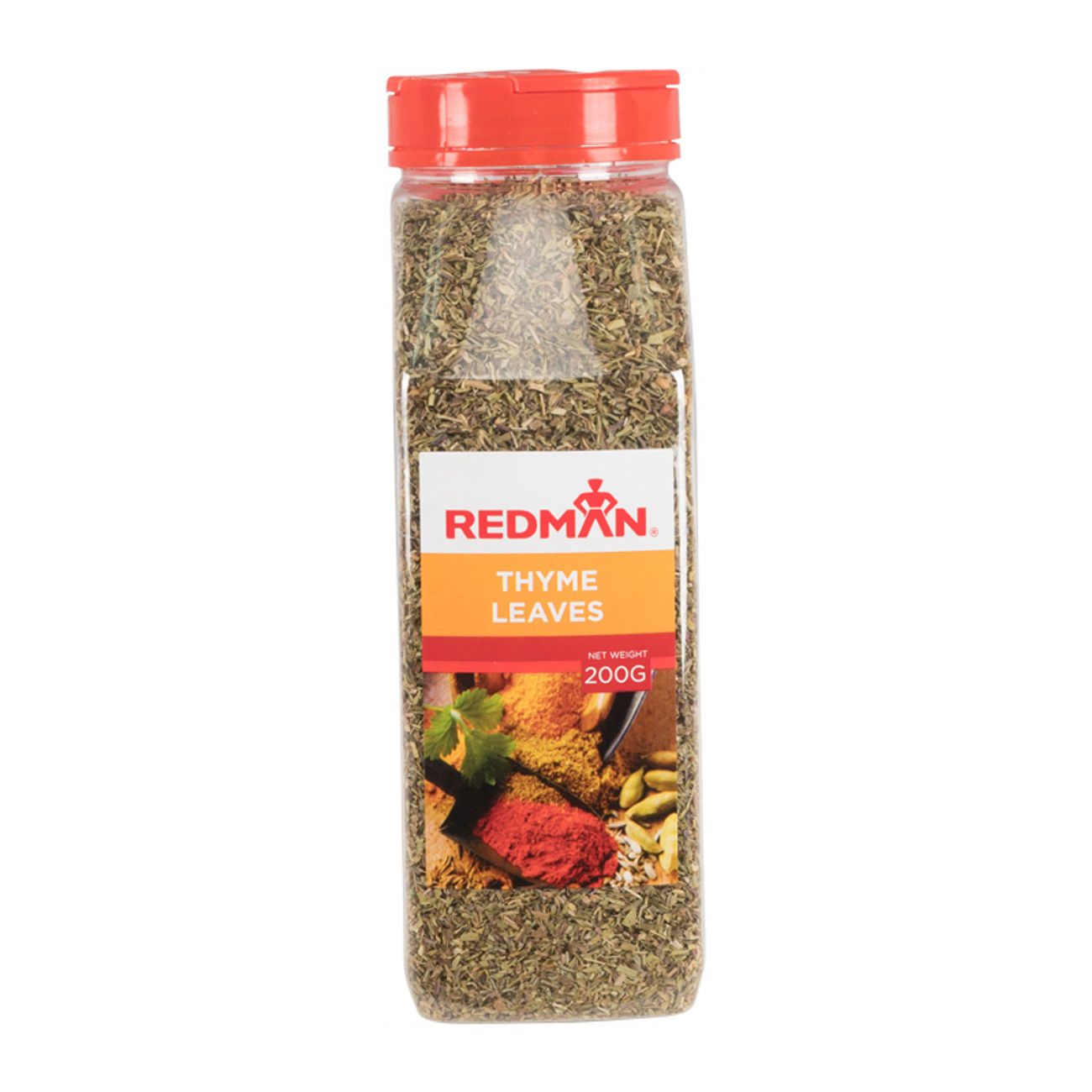 RedMan Thyme Leaves | NTUC FairPrice