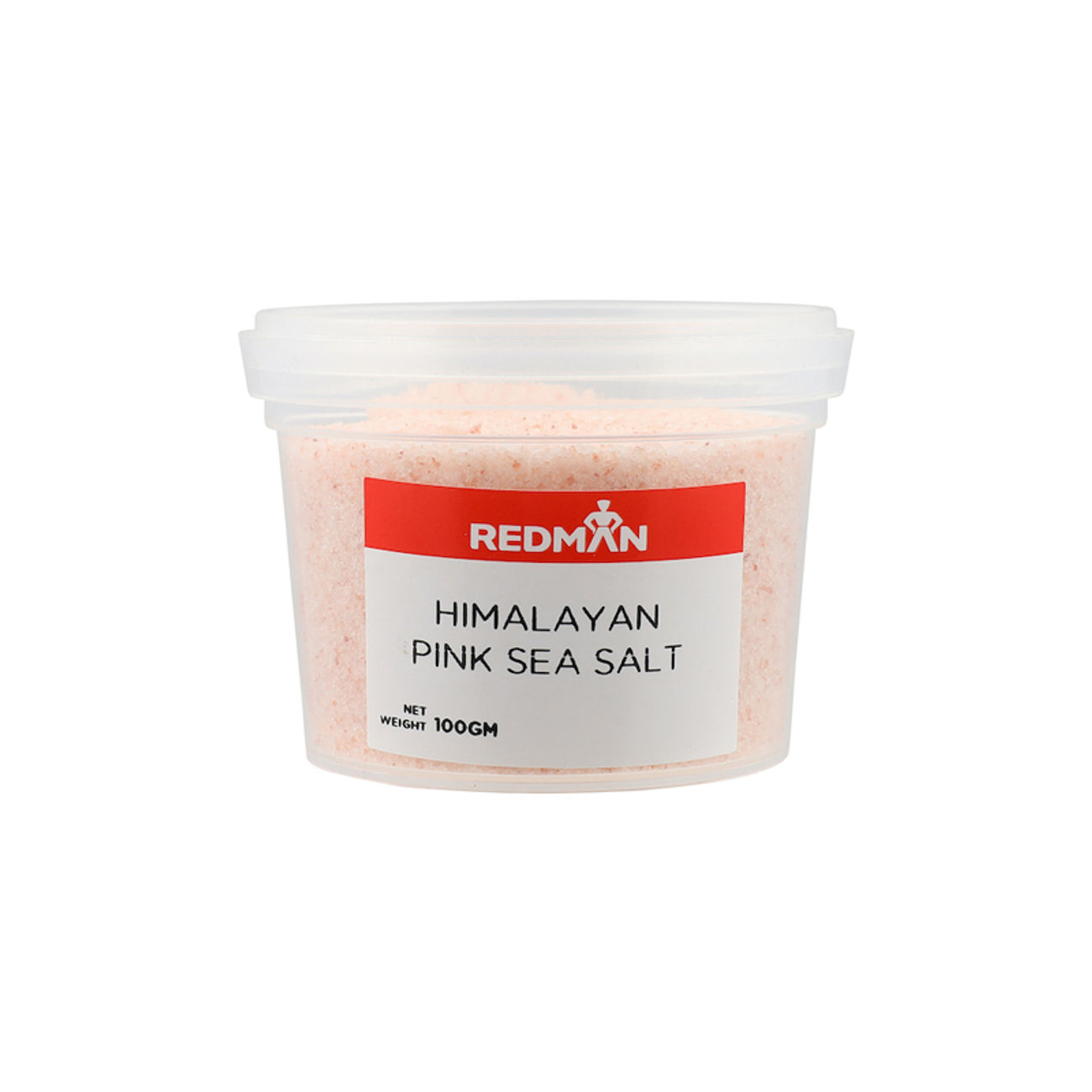 RedMan Pink Himalayan Salt | NTUC FairPrice