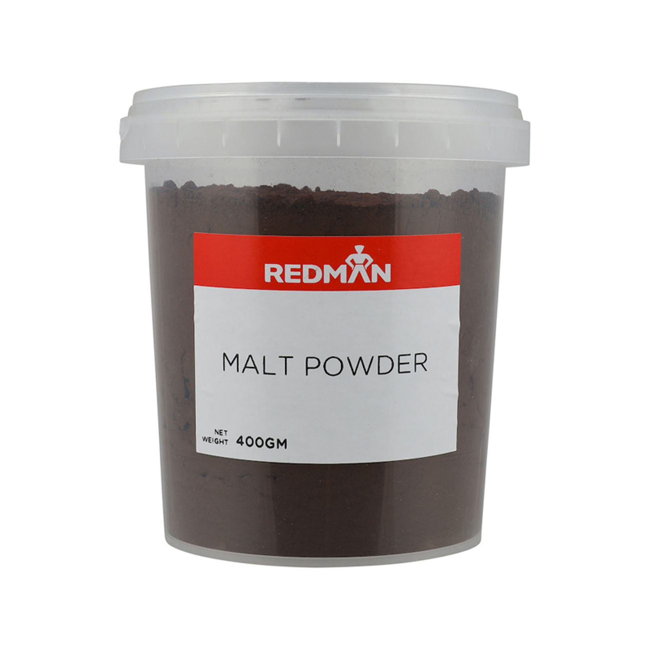 RedMan Malt Powder | NTUC FairPrice