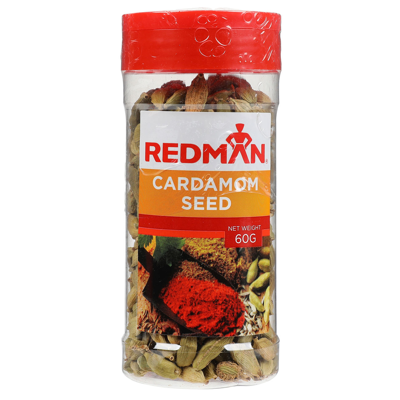 RedMan Cardamom Seed | NTUC FairPrice