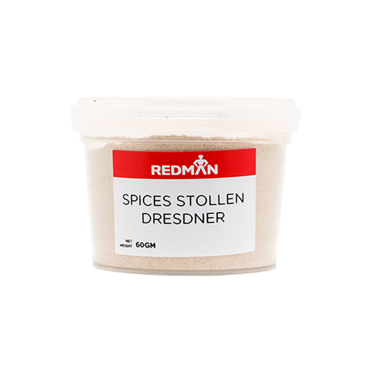 RedMan Spice Stollen Dresdner | NTUC FairPrice