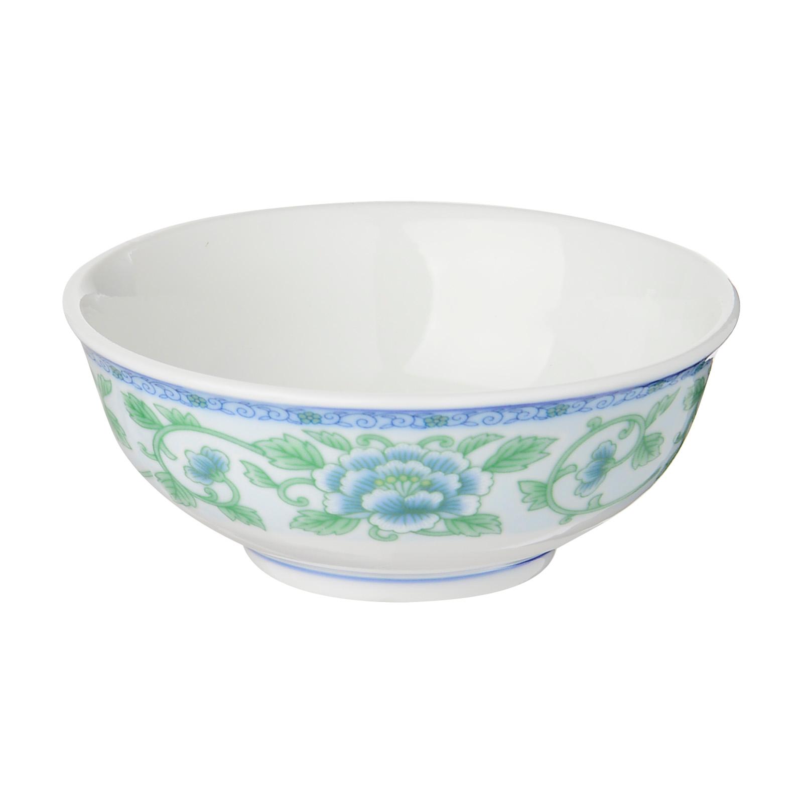 Cheng's Porcelain Round Deep Sauce Dish | NTUC FairPrice