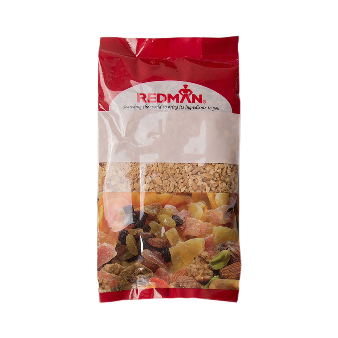 RedMan Roasted Grated Peanut - A | NTUC FairPrice