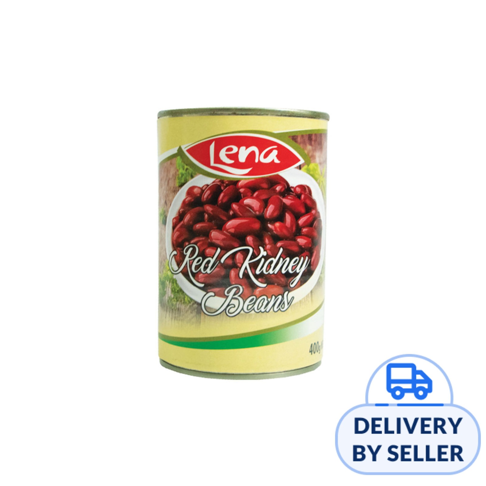 Lena Red Kidney Beans | NTUC FairPrice