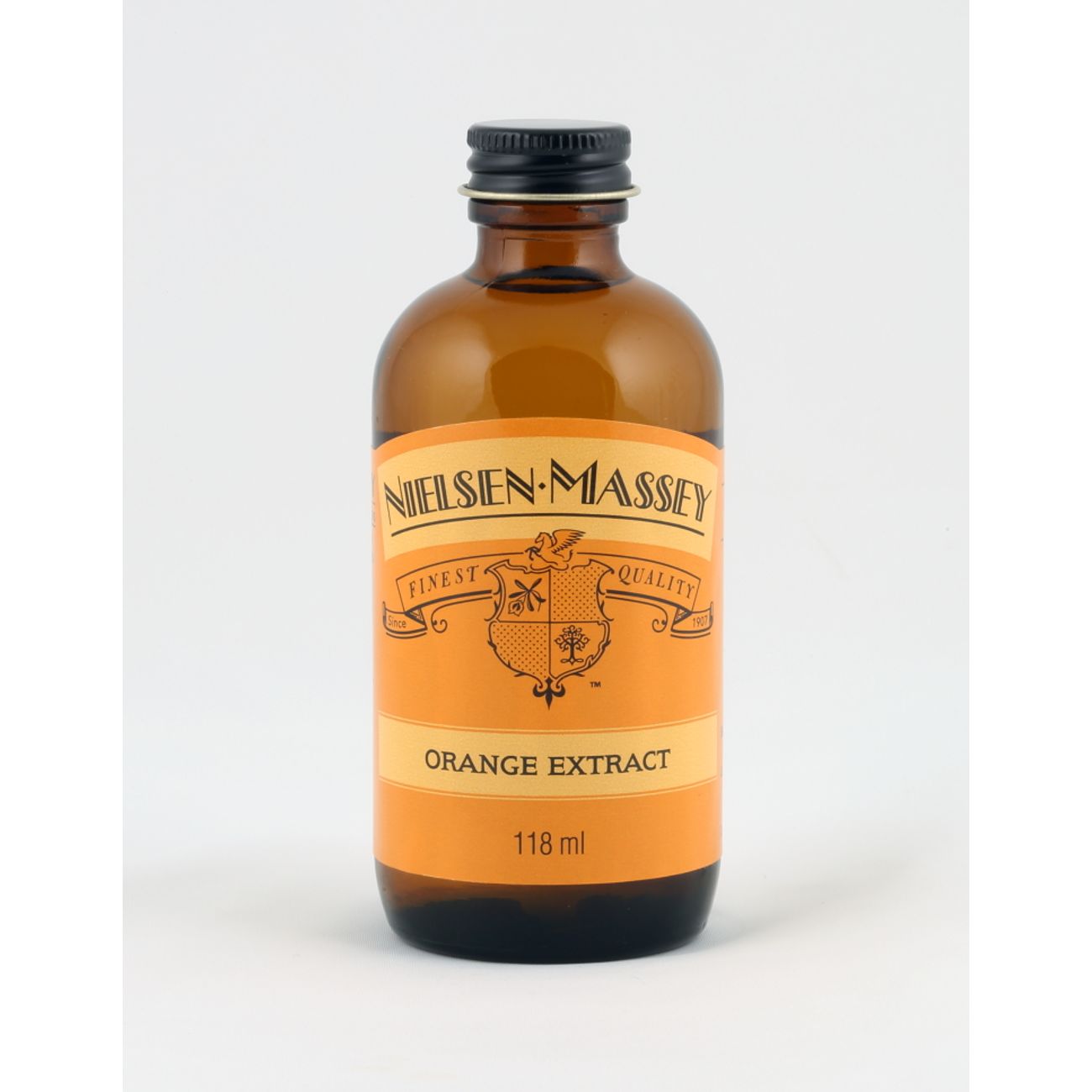 Nielsen-Massey Orange Extract | NTUC FairPrice