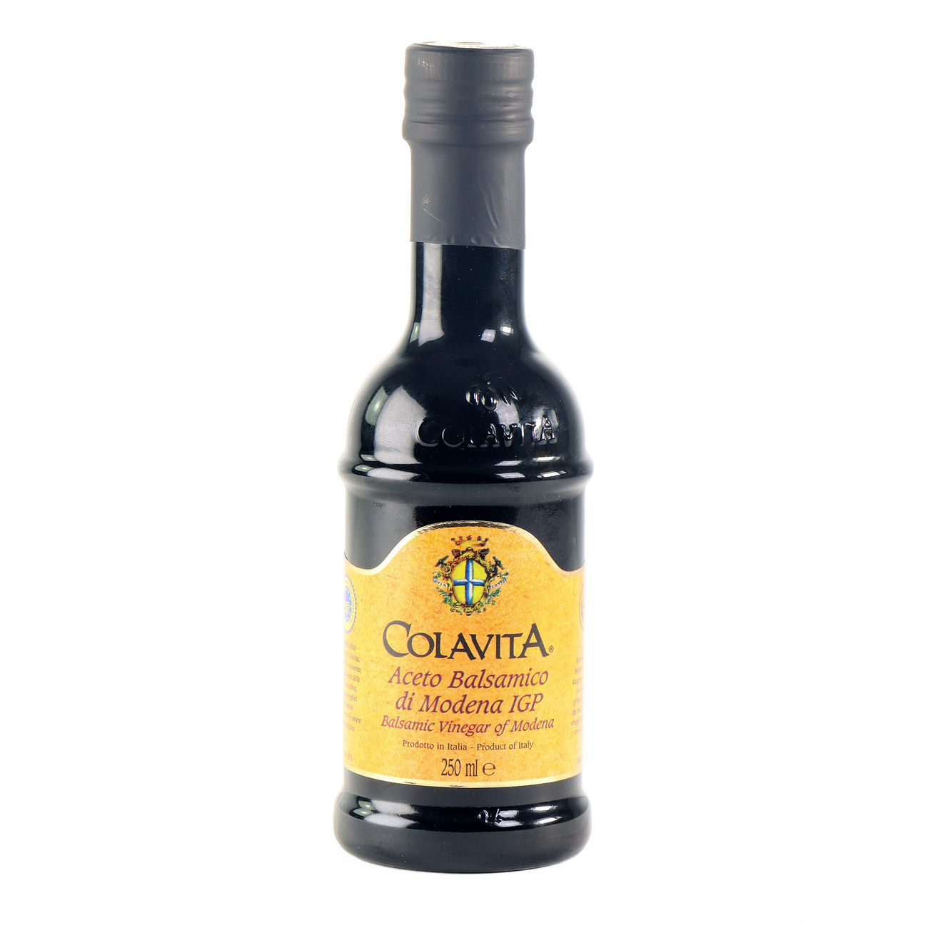 Colavita Balsamic Vinegar of Modena IGP | NTUC FairPrice