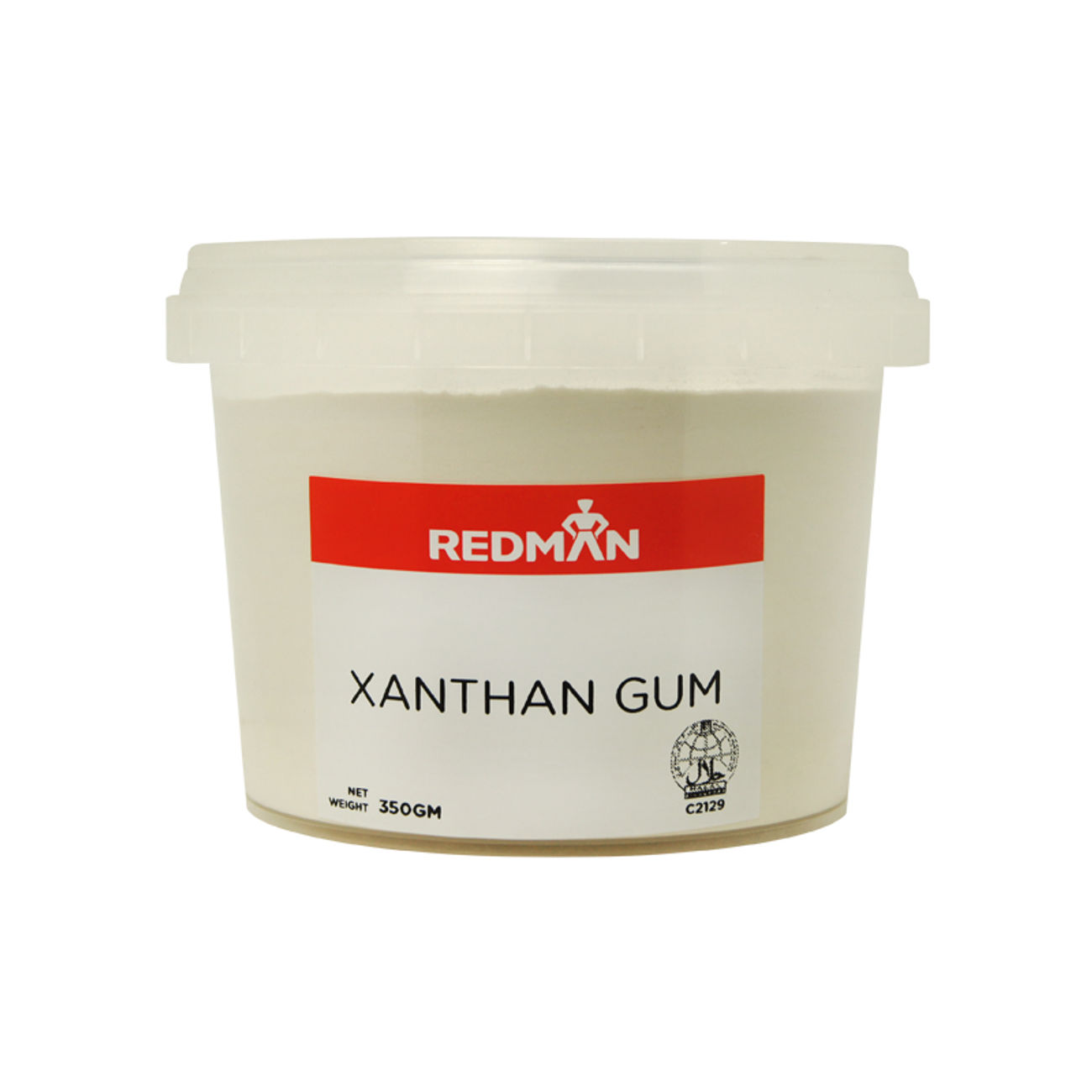 RedMan Xanthan Gum | NTUC FairPrice