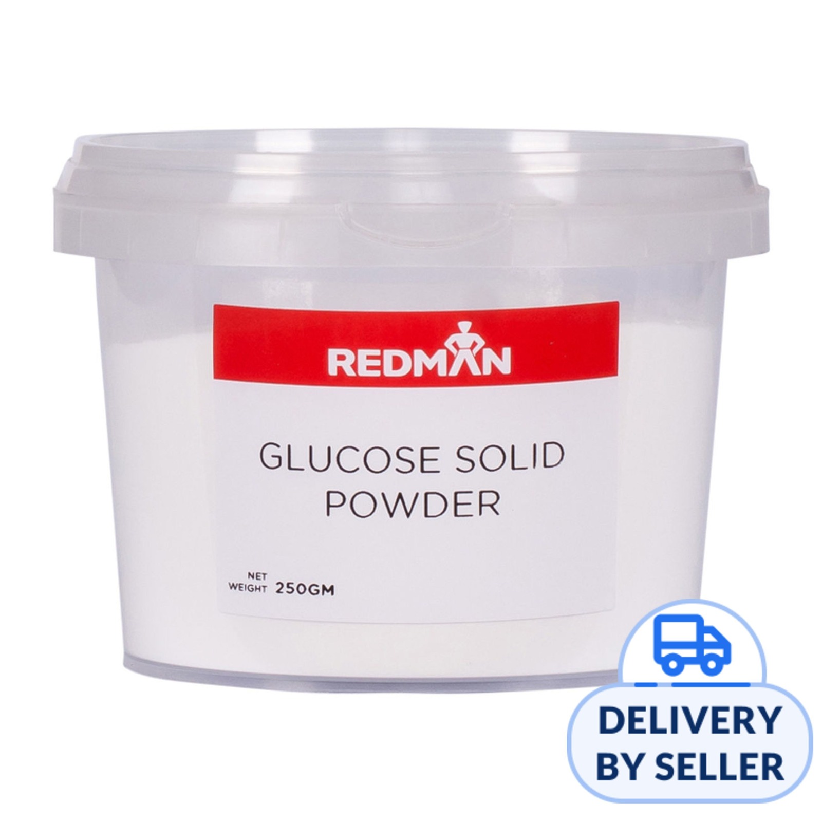 RedMan Glucose Solid Powder | NTUC FairPrice