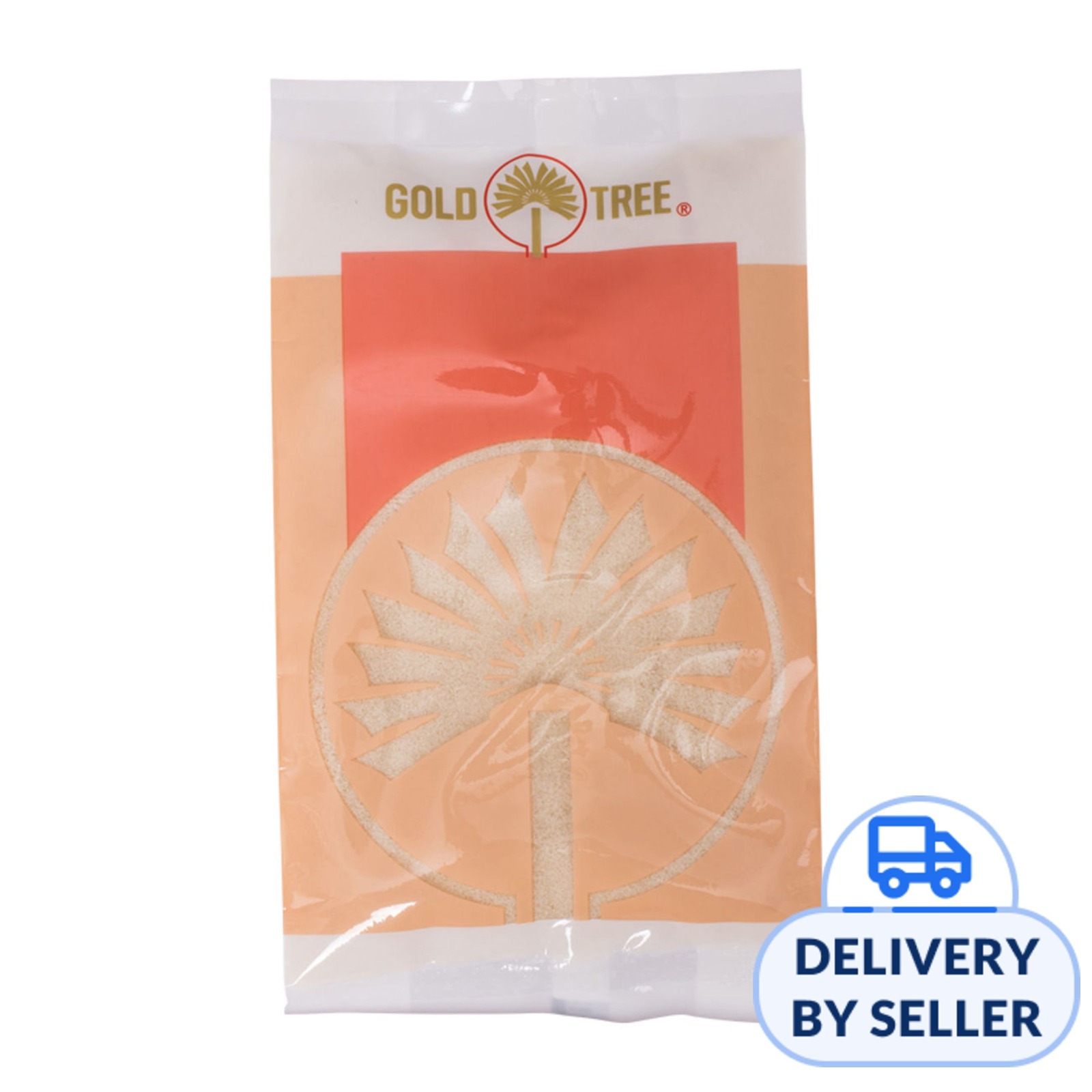 Gold Tree Special Caster Sugar | NTUC FairPrice