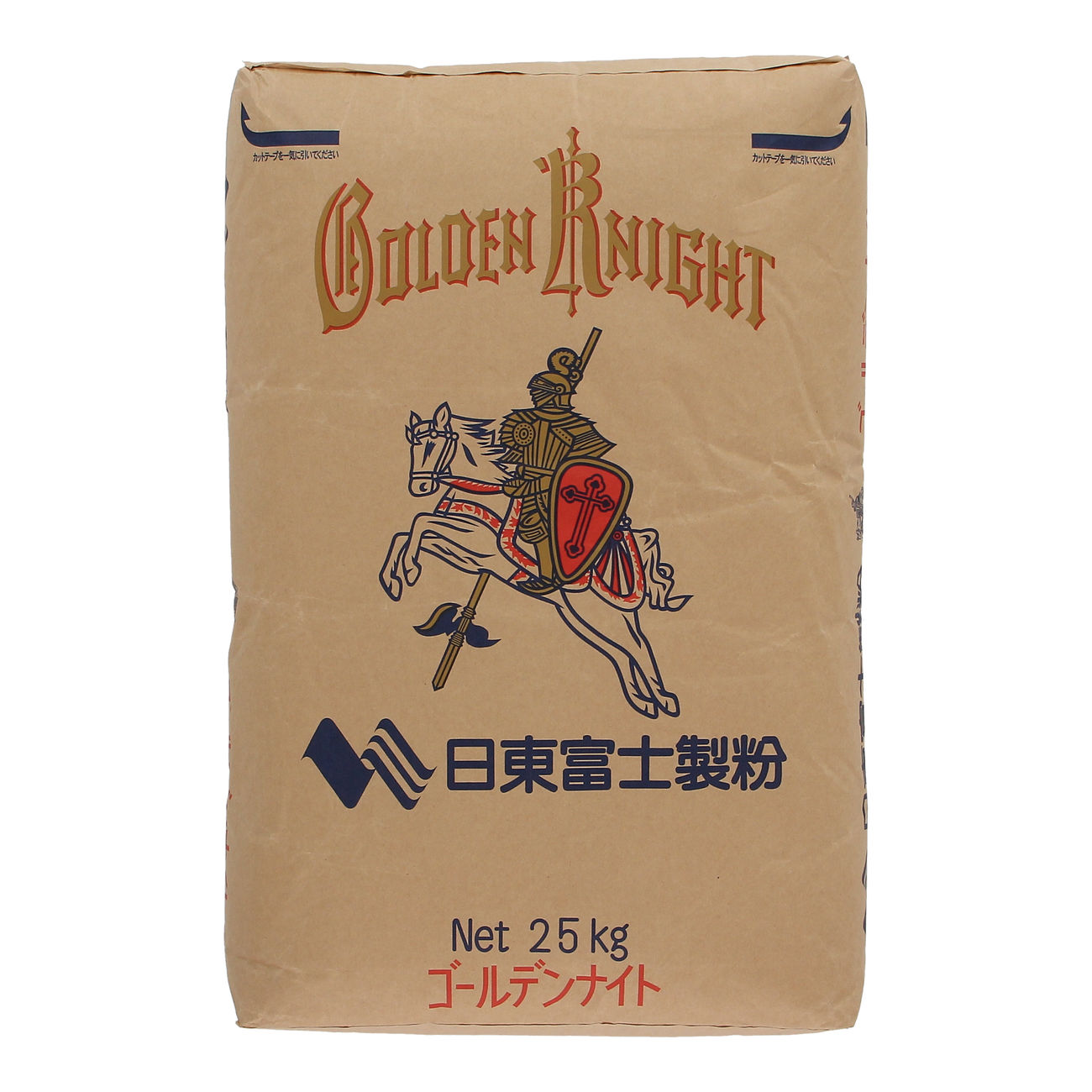 Golden Knight Bread Flour | NTUC FairPrice