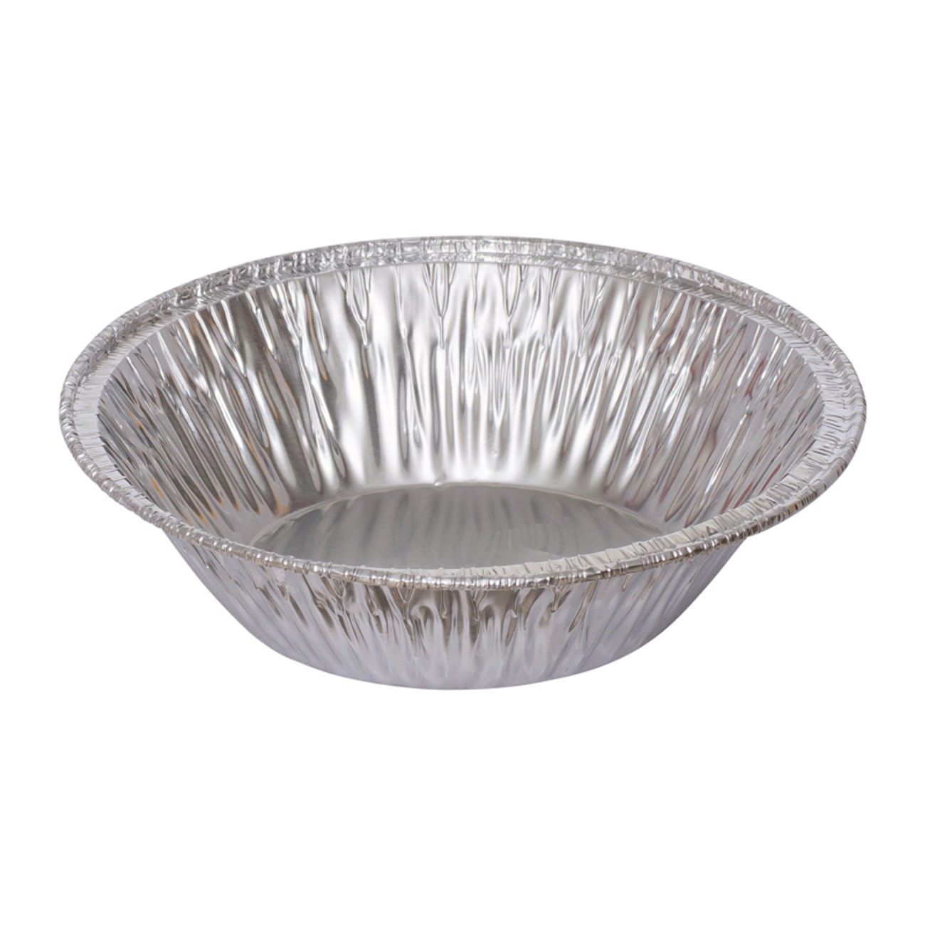 RedMan Aluminium Tart Case | NTUC FairPrice